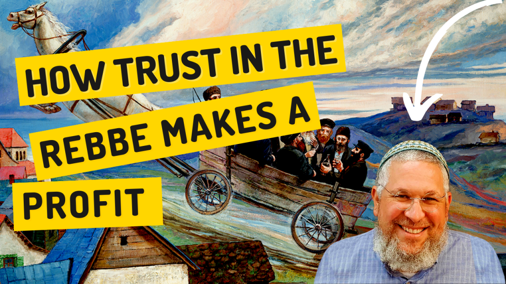 Yitzchak Meir of Ger (Gerer Rebbe)